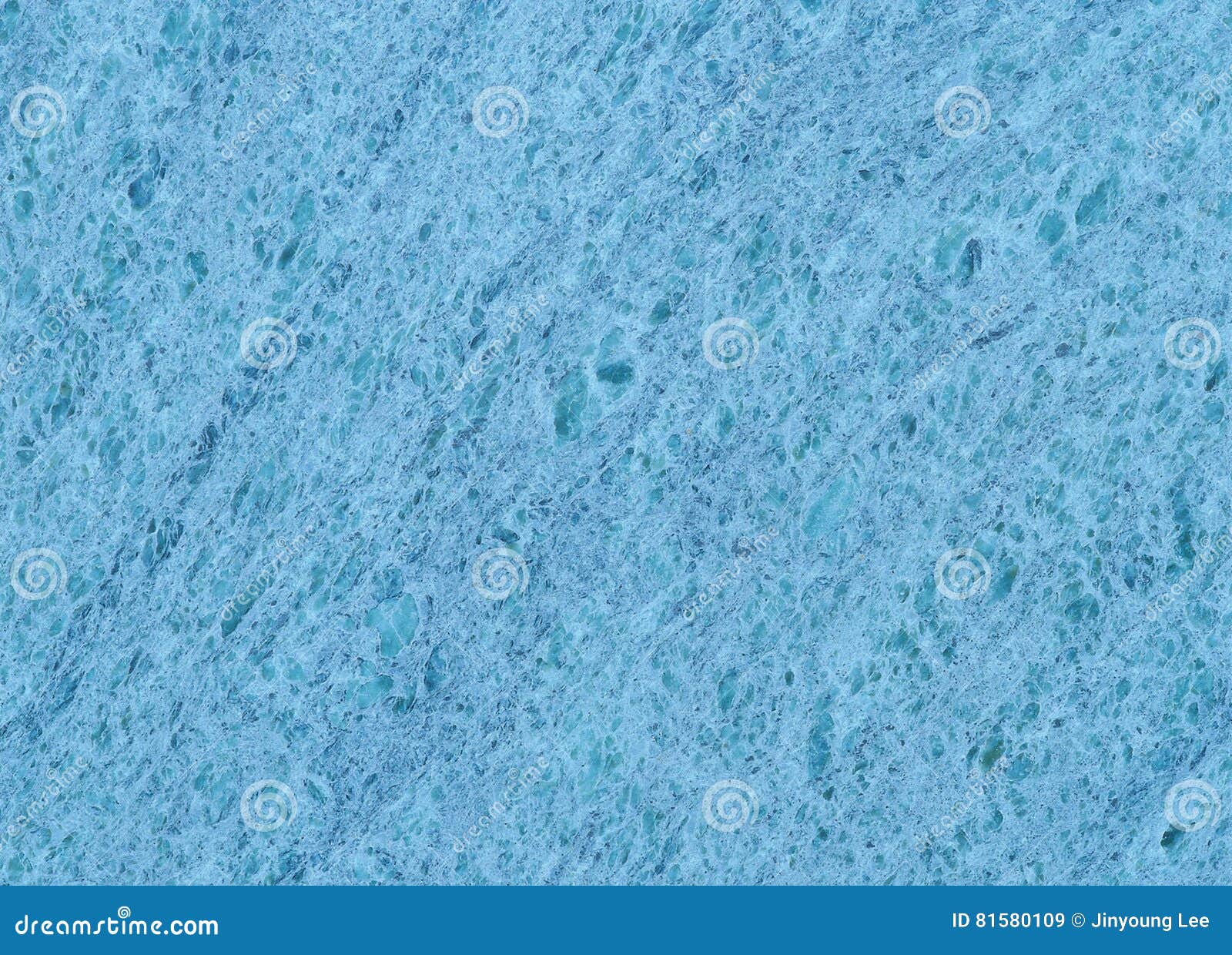 Wall stock image. Image of strata, dome, boulder, defensive - 81580109