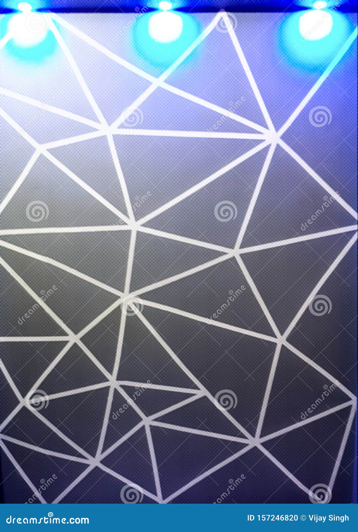 Wall Design For Drawing Room Indoor Photography Studio Lighting Wall ...