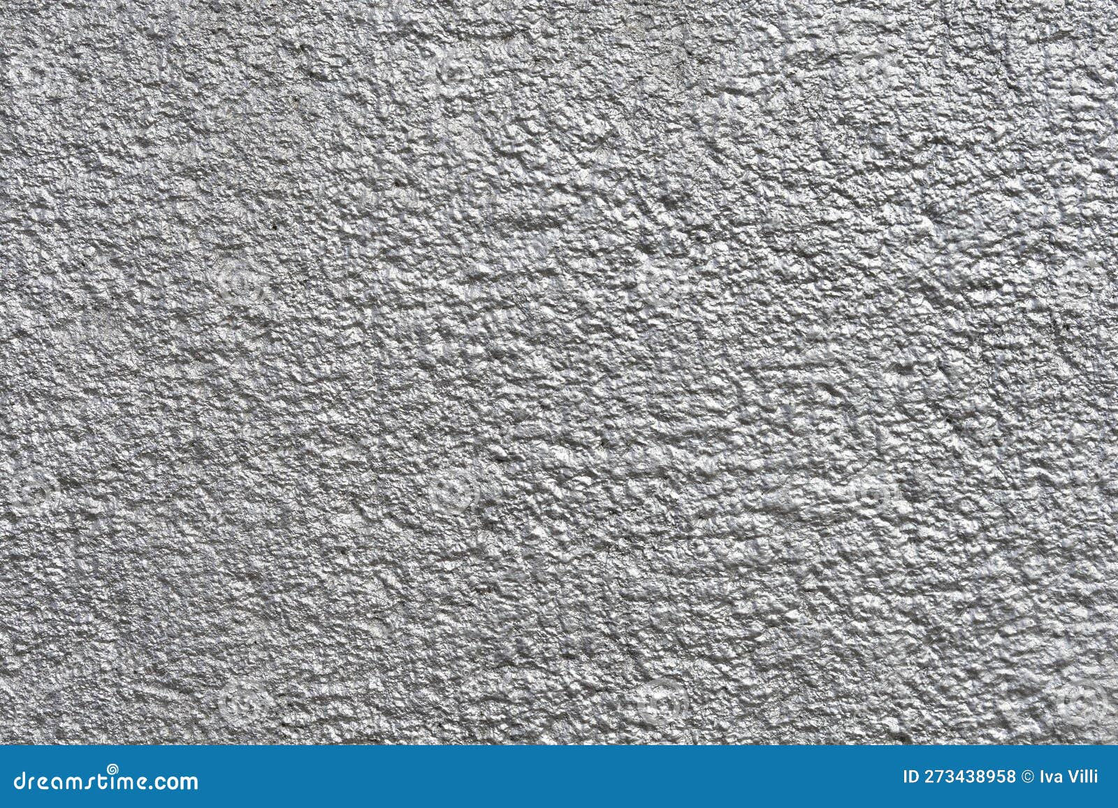 Wall detail stock photo. Image of gray, wallpaper, pattern - 273438958