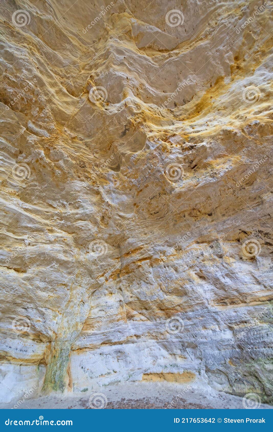 Details Of Sandstone Texture Background. Sand Stone Texture Background ...