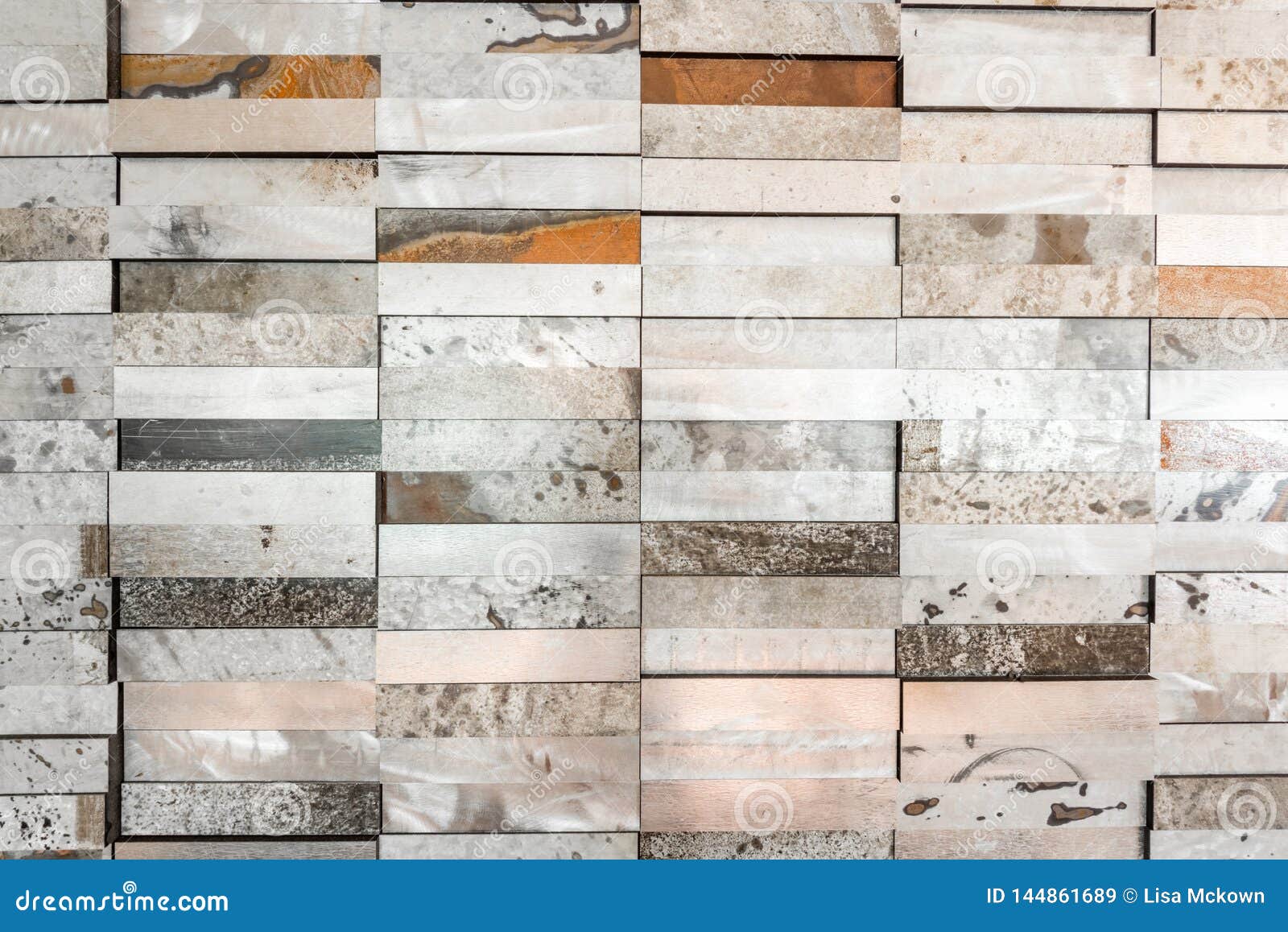 Marble Textures of color stock image. Image of textures - 144861689