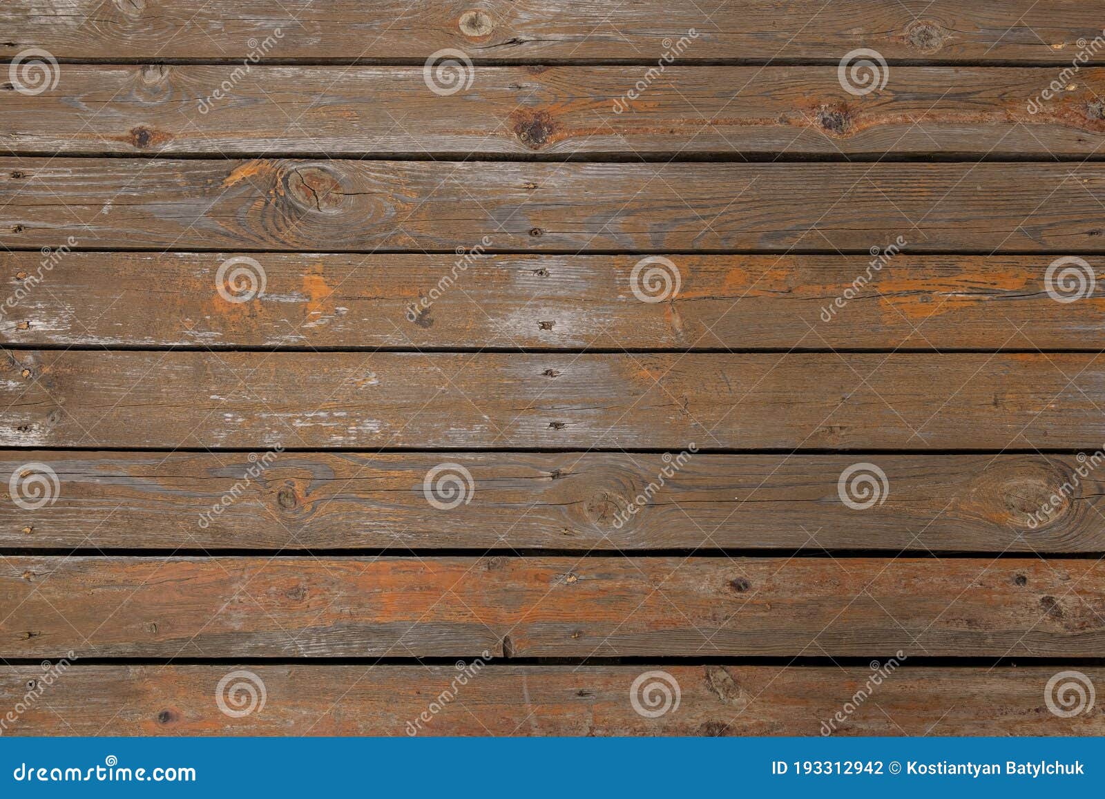Wall of Different Types of Wood in the Building Stock Photo - Image of ...