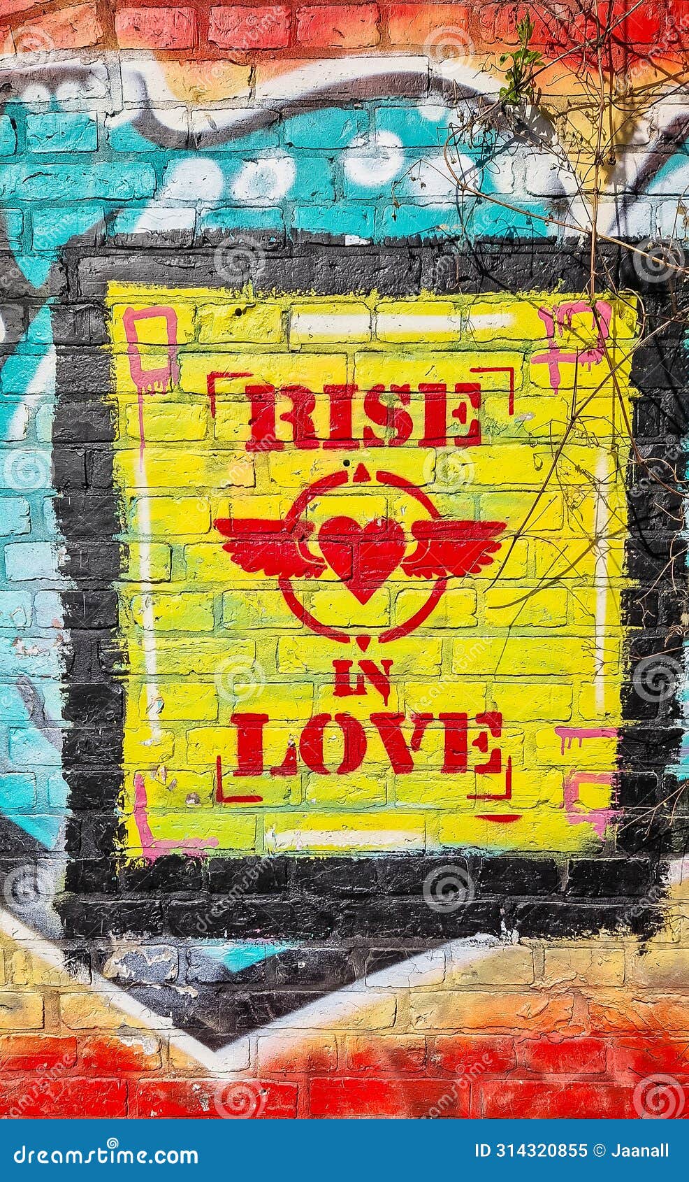 Inspirational image editorial image. Image of landmark - 314320855