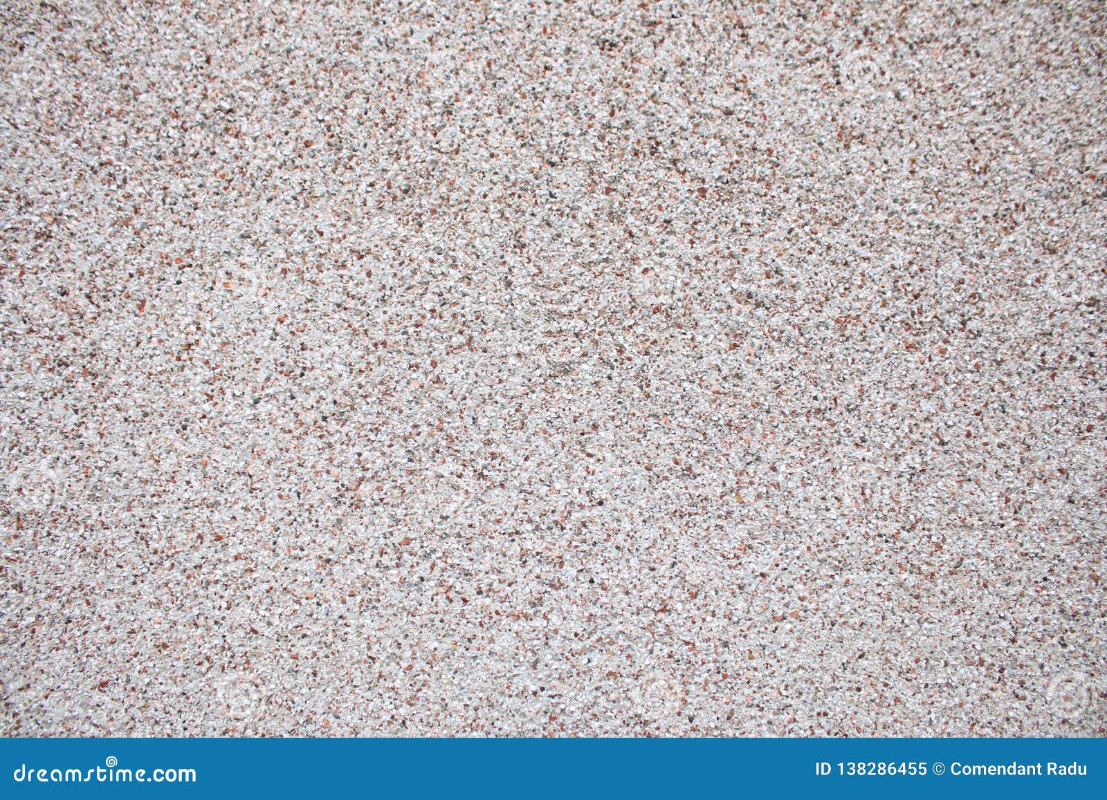 Wall with Engraved Stones. Model Stock Image - Image of stone, built ...