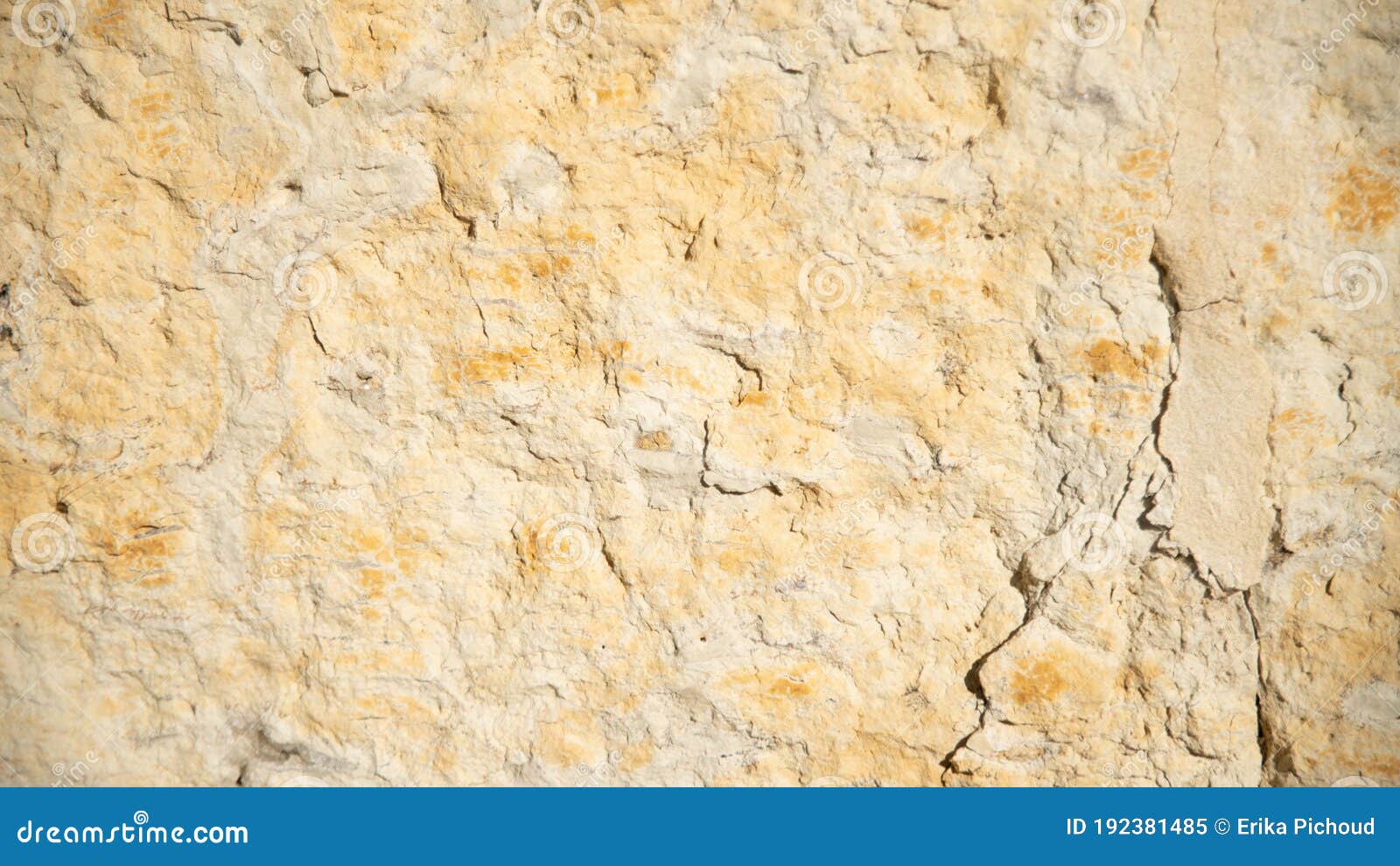 Wall Facade, Gradient Beige, Textured Stock Image - Image of design ...