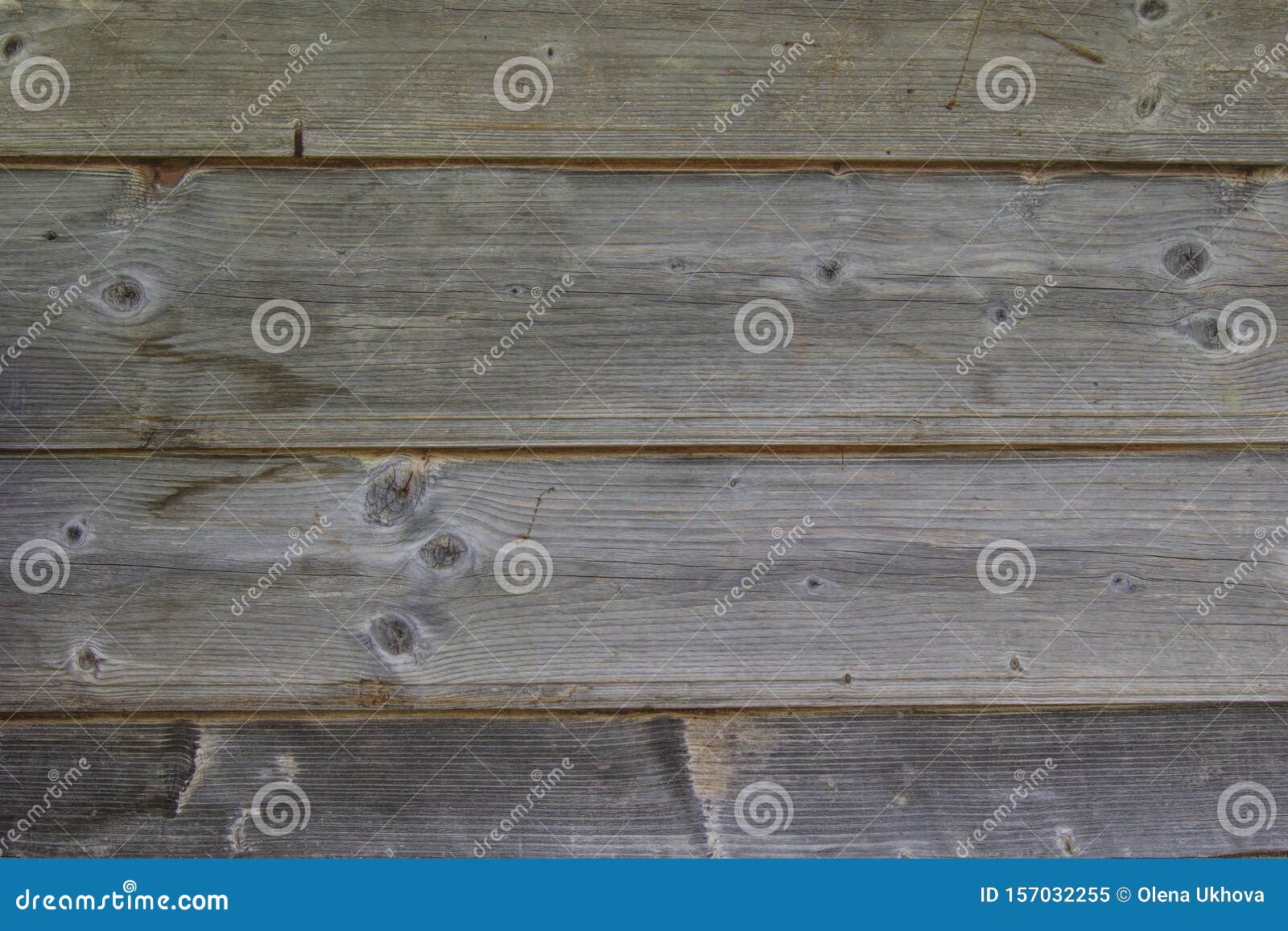 Wall of Flat Boards, Natural Background, Close-up Stock Image - Image ...