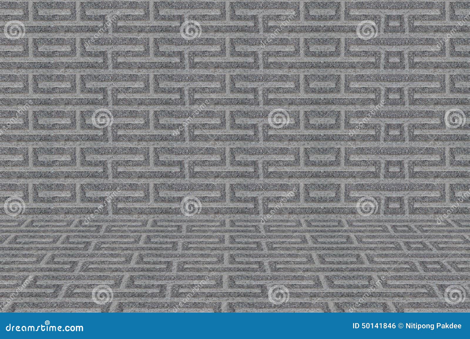 Wall Floor Room Texture Wallpapers And Backgrounds Stock Photography ...