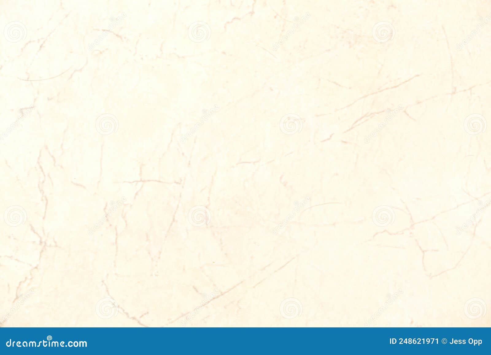 Wall and Floor Texture Background in Light Sepia Tone Stock Image ...