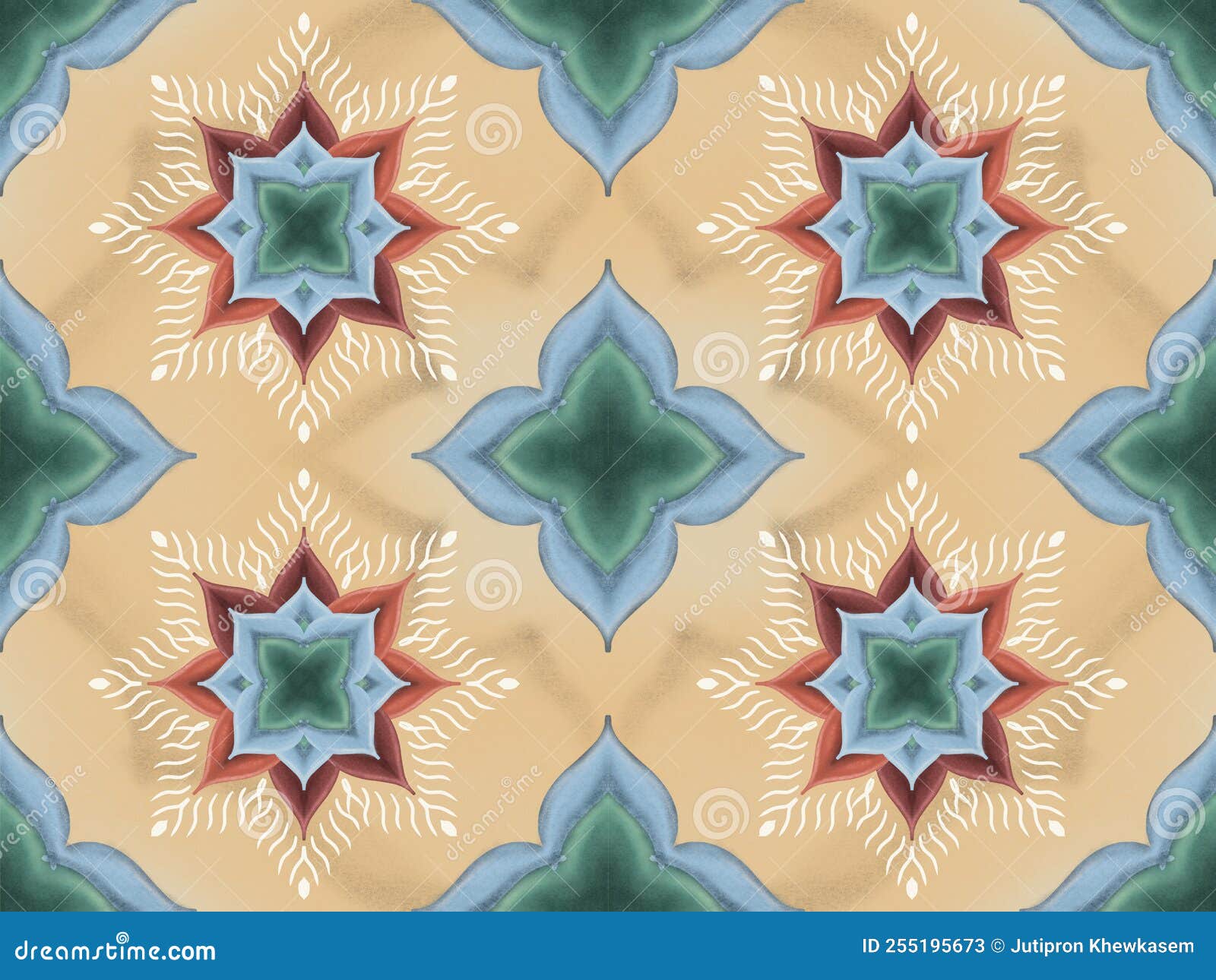 Wall and Floor Tiles Design with Abstract Wallpapers Designs with ...