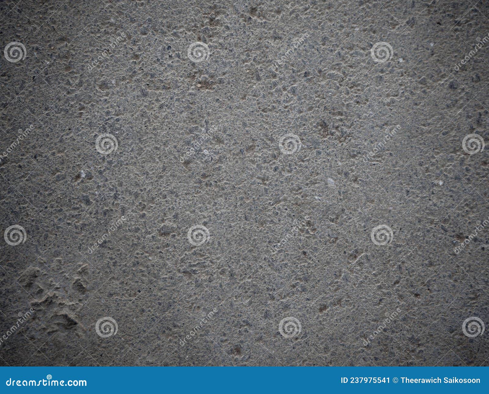 Wall and Floor Vintage Abstract Background, Texture Dusty, Pattern ...