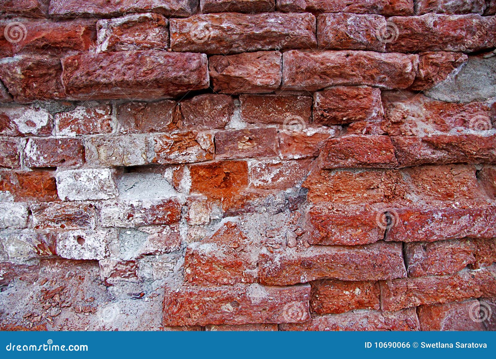 Wall fragment stock photo. Image of stone, wall, structure - 10690066