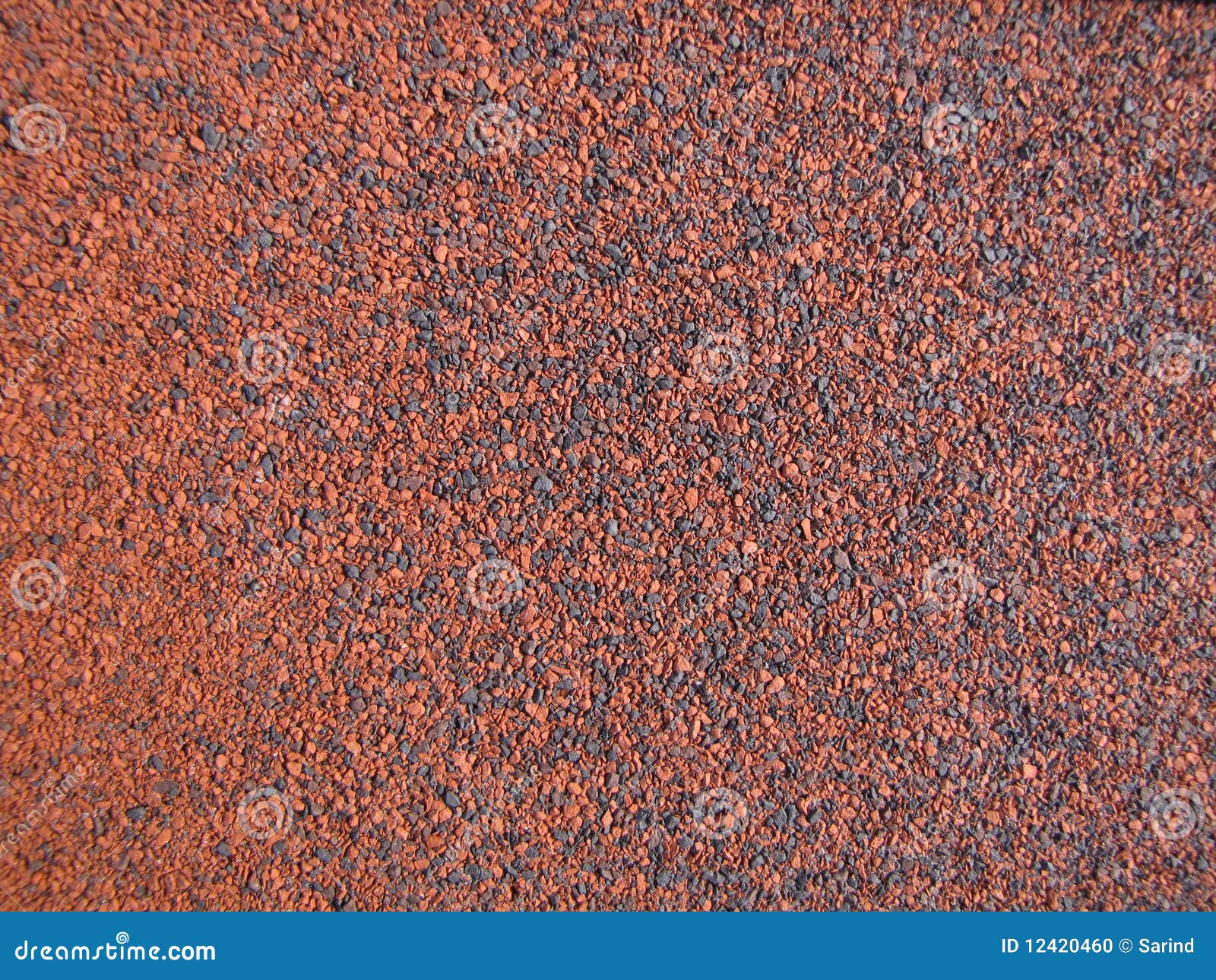 Wall Fragment - Material Structure, Close - Up Stock Photo - Image of ...