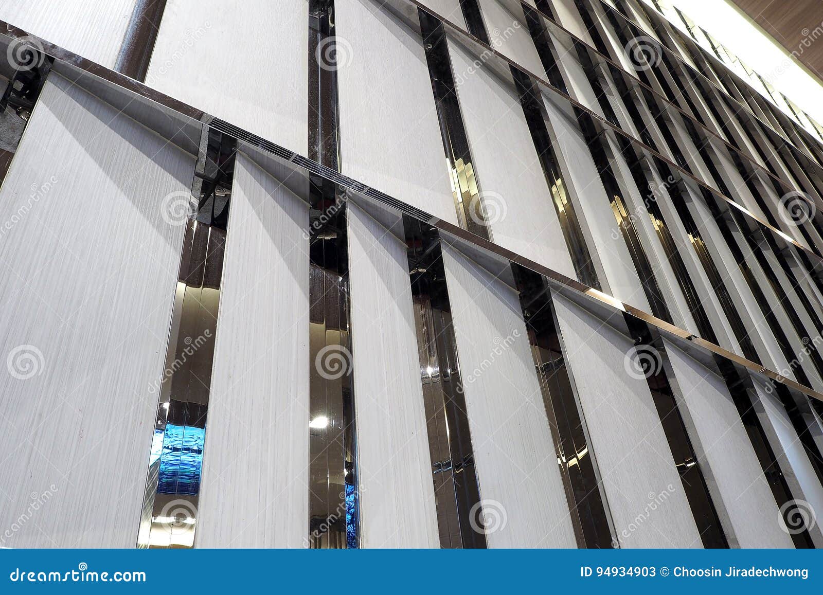 Wall glass texture stock image. Image of decoration, backdrop - 94934903