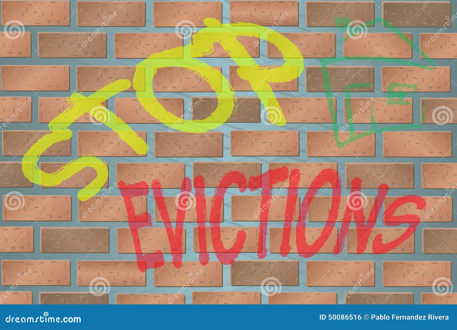 Evictions Cartoons, Illustrations & Vector Stock Images - 10 Pictures ...