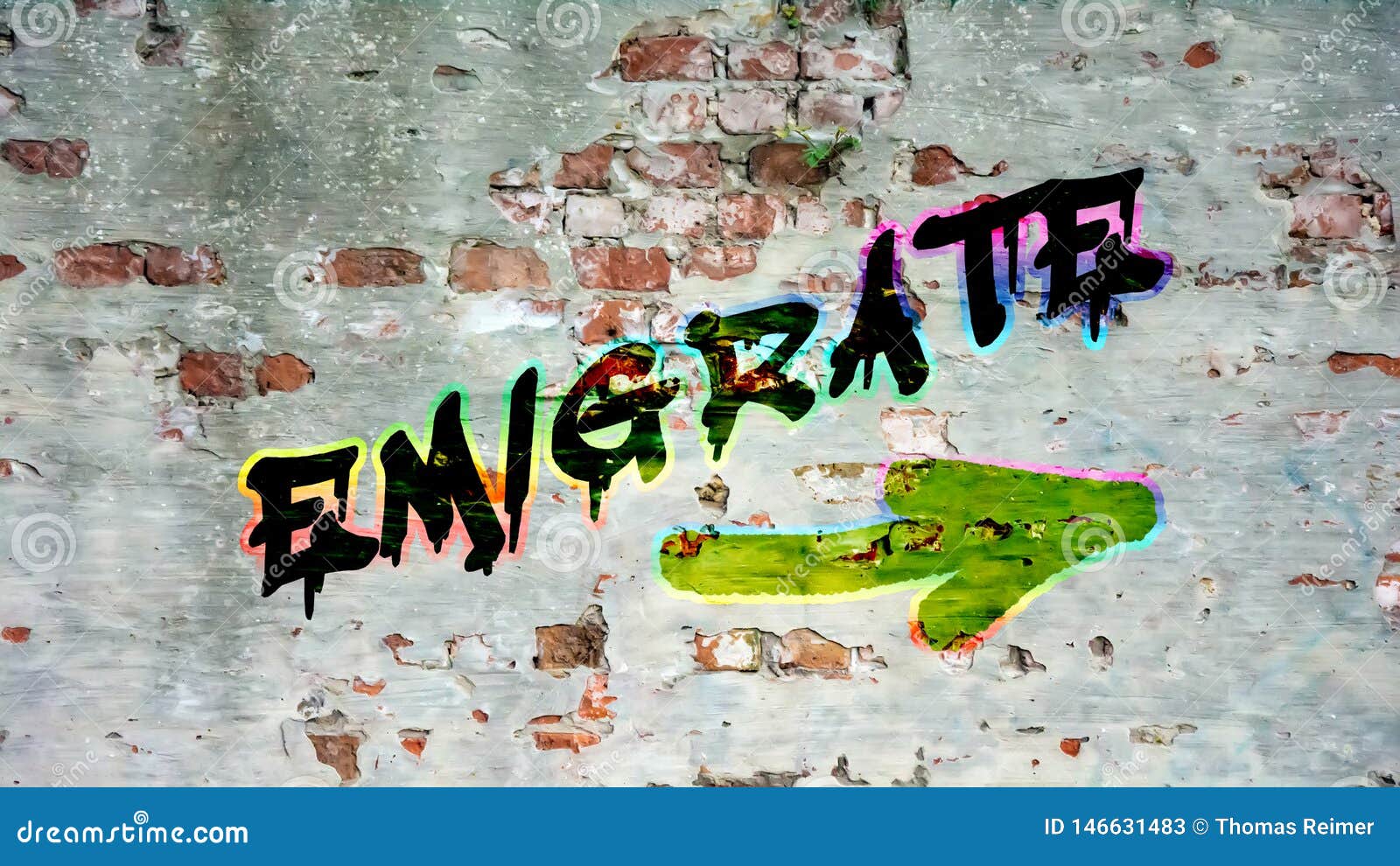 Emigrate Cartoons, Illustrations & Vector Stock Images - 329 Pictures ...