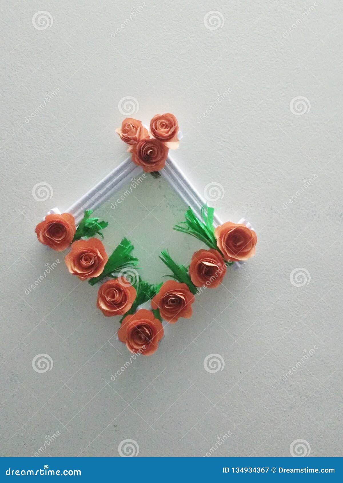 Wall graft stock image. Image of model, design, wall - 134934367