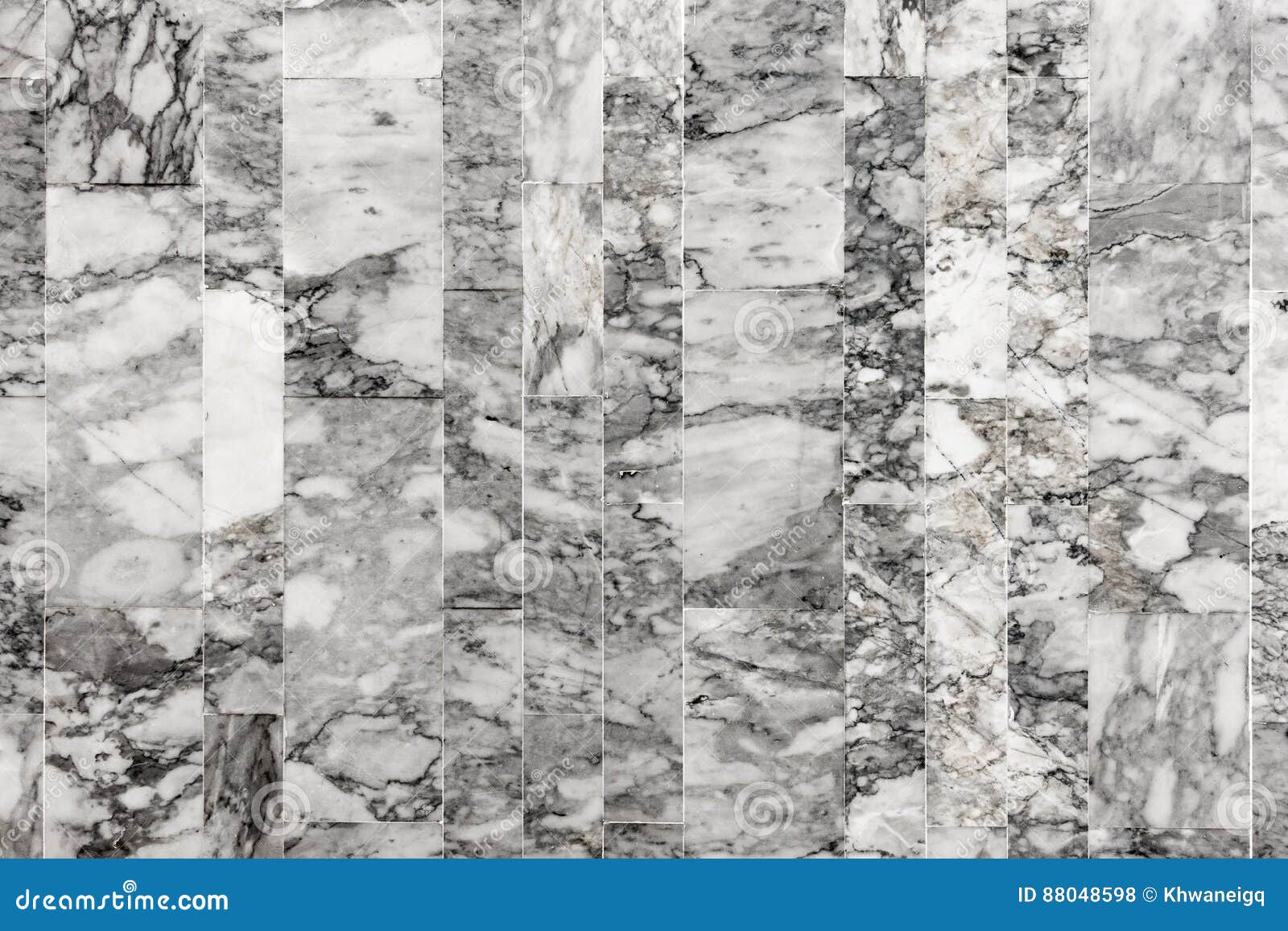 Wall Granite Texture Background, Marble Background, Granite Tile Stock ...