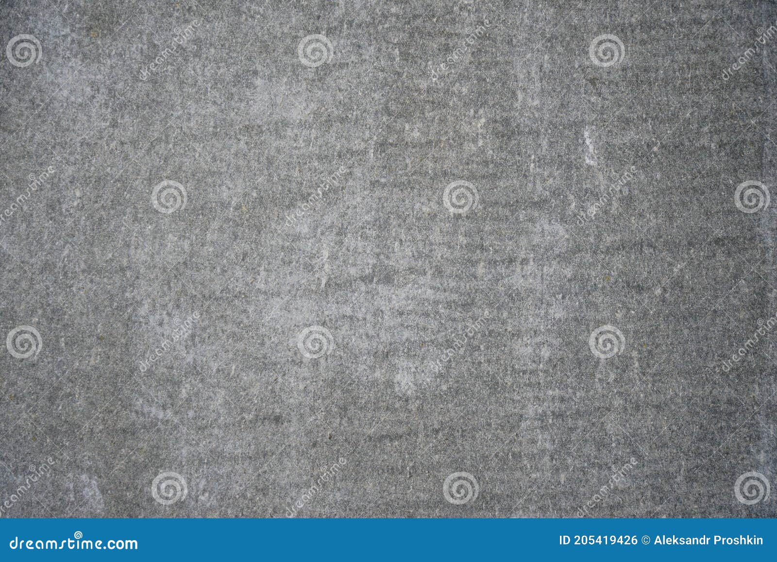 Wall with Gray Color for Background Stock Photo - Image of design ...