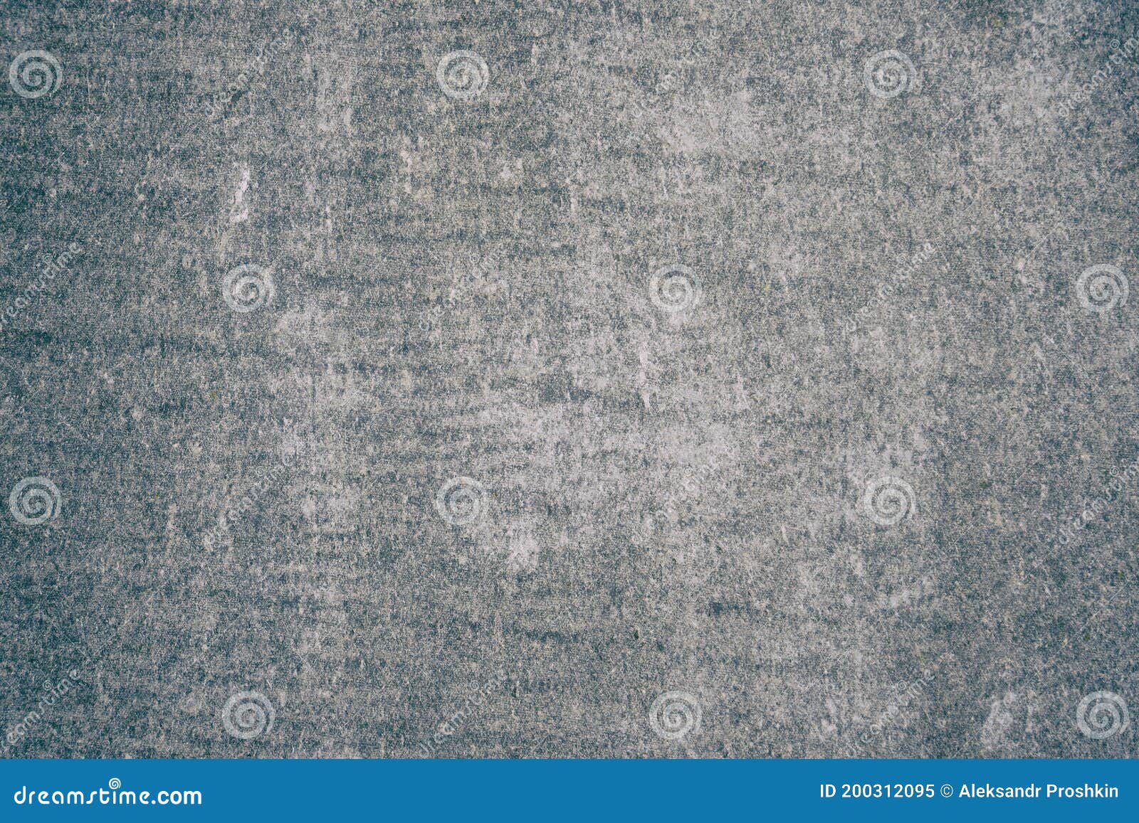 Wall with Gray Color for Background Stock Image - Image of modern ...
