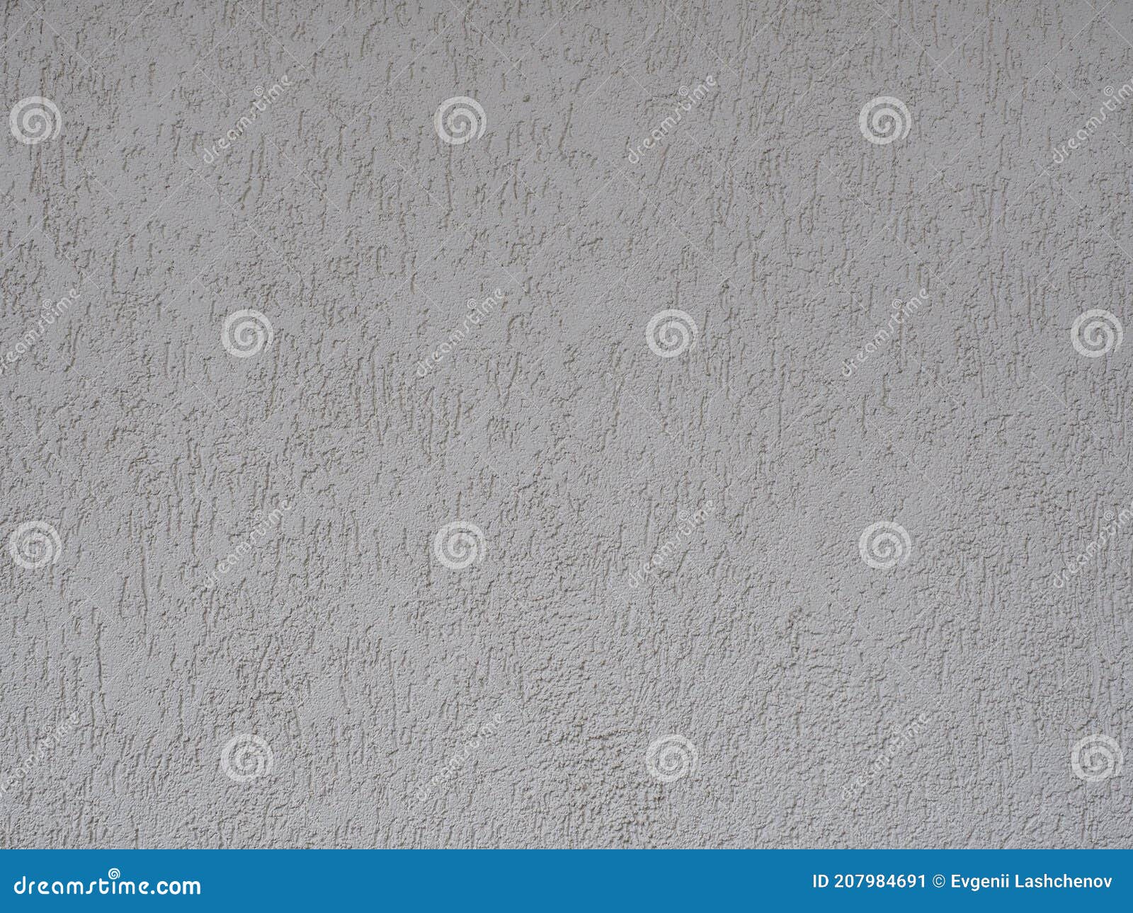 Wall with Gray Embossed Decorative Cladding. the Texture is Not ...