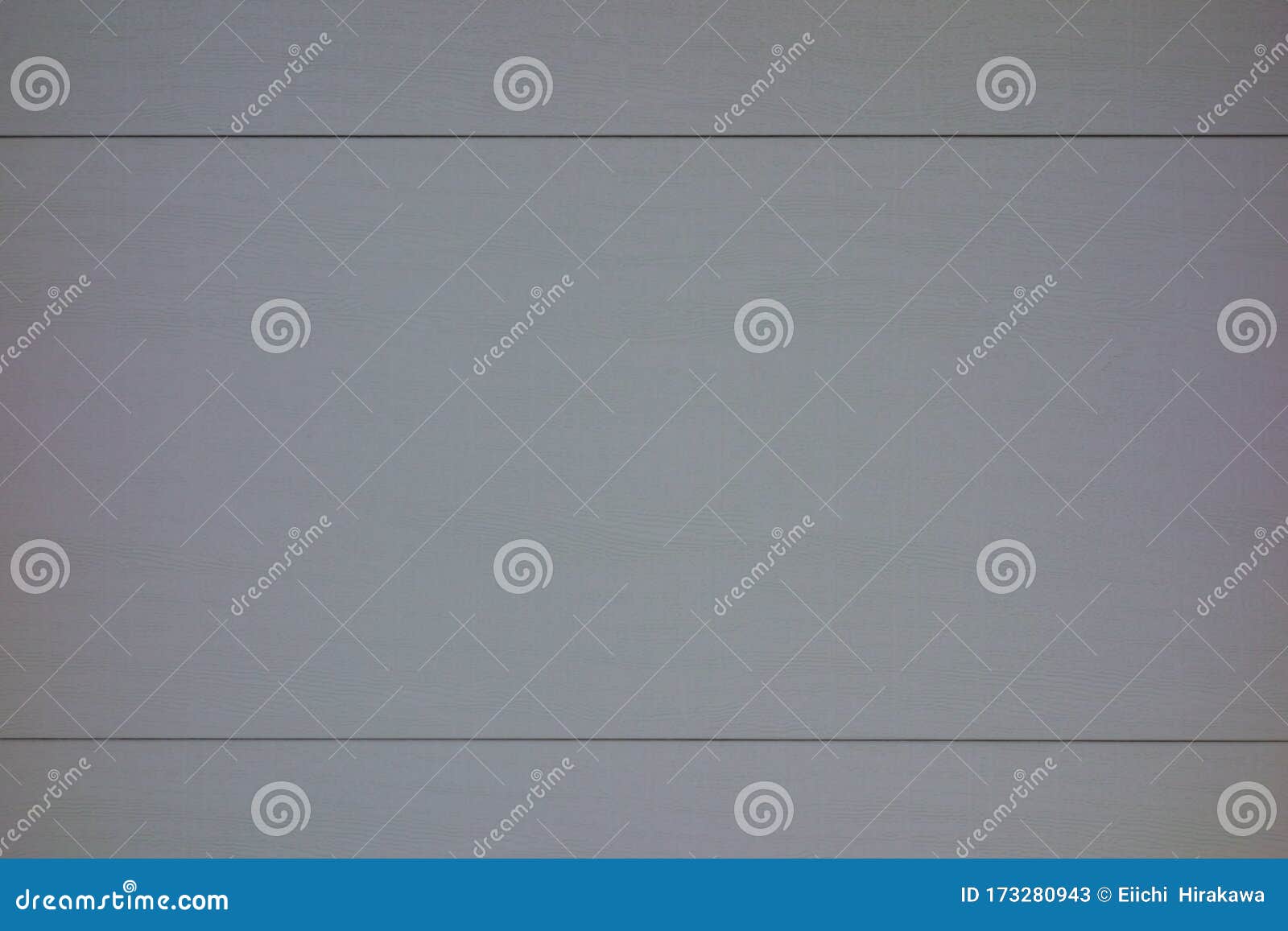 Gray Single Color Design Board Stock Image - Image of wooden, graphic ...