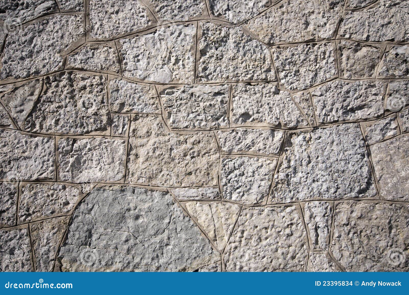 Wall grooved stock photo. Image of cement, nature, abstract - 23395834