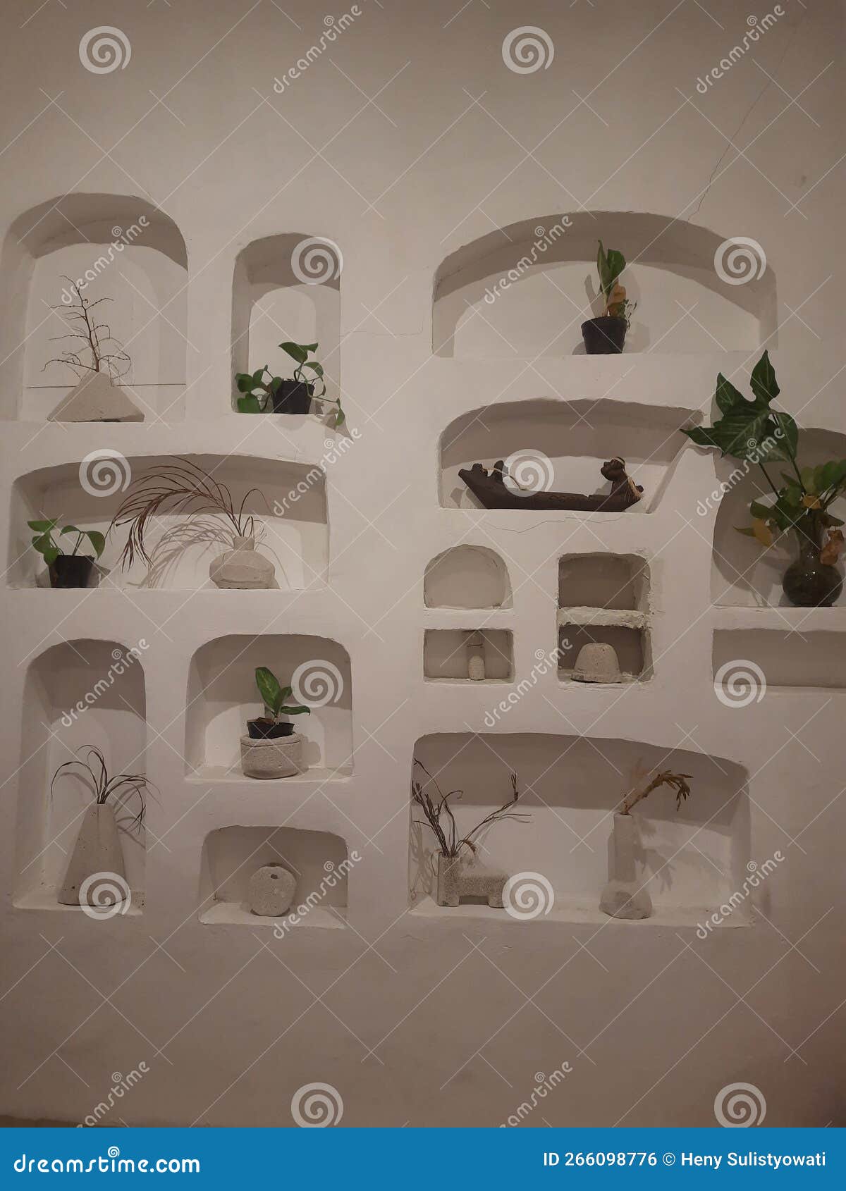 Tell Me Everything. Cheerful Excited Redhead Female Friend Wanna Know ...