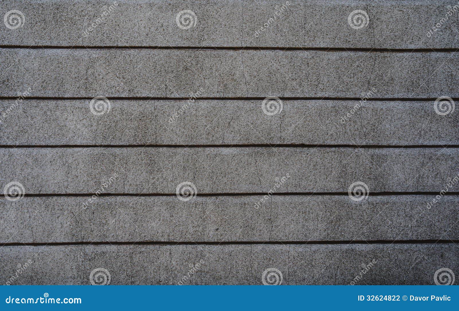 Wall stock photo. Image of segments, people, contrast - 32624822