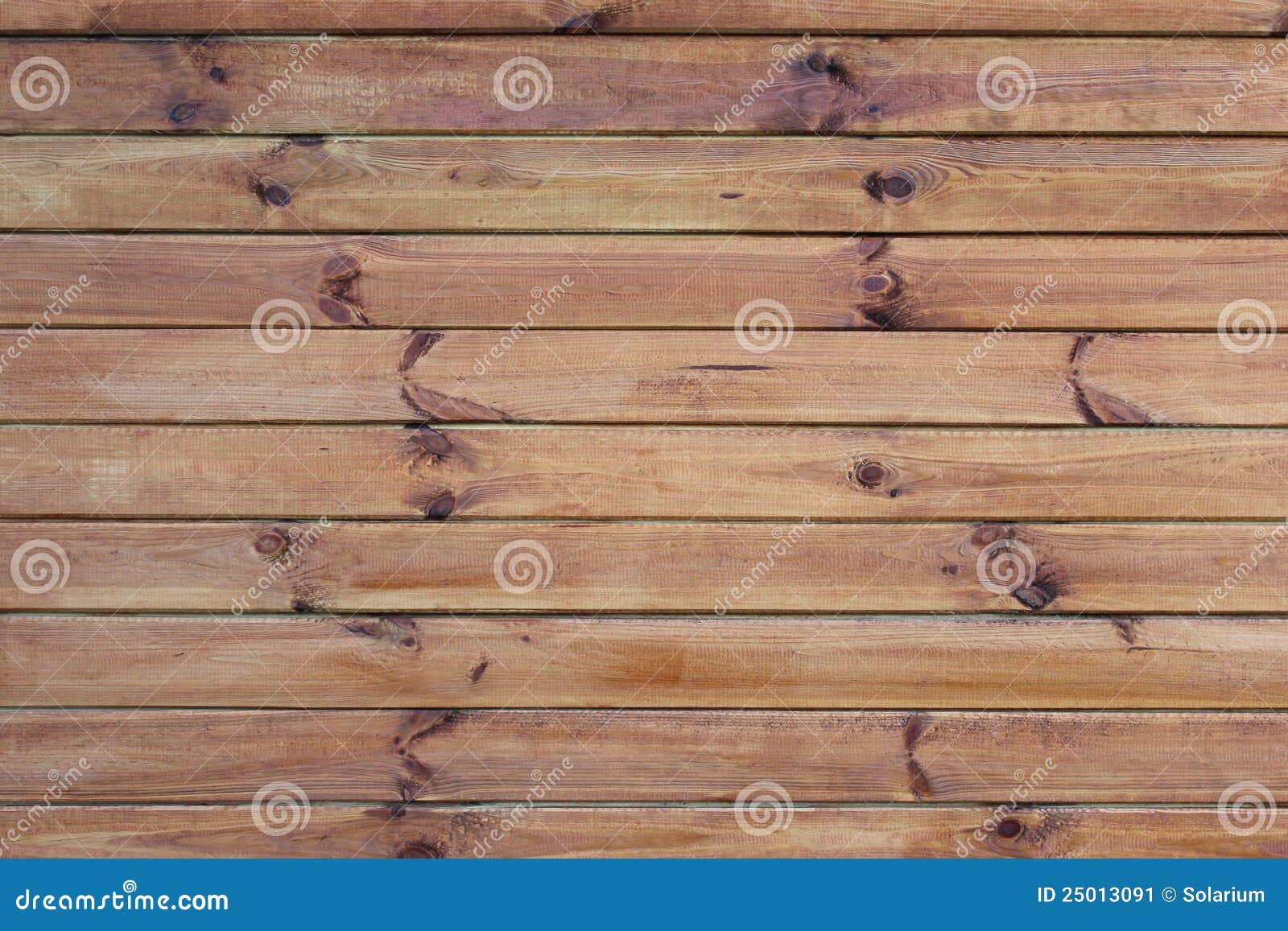 Wall with Horizontal Boards Stock Image - Image of wall, backdrop: 25013091