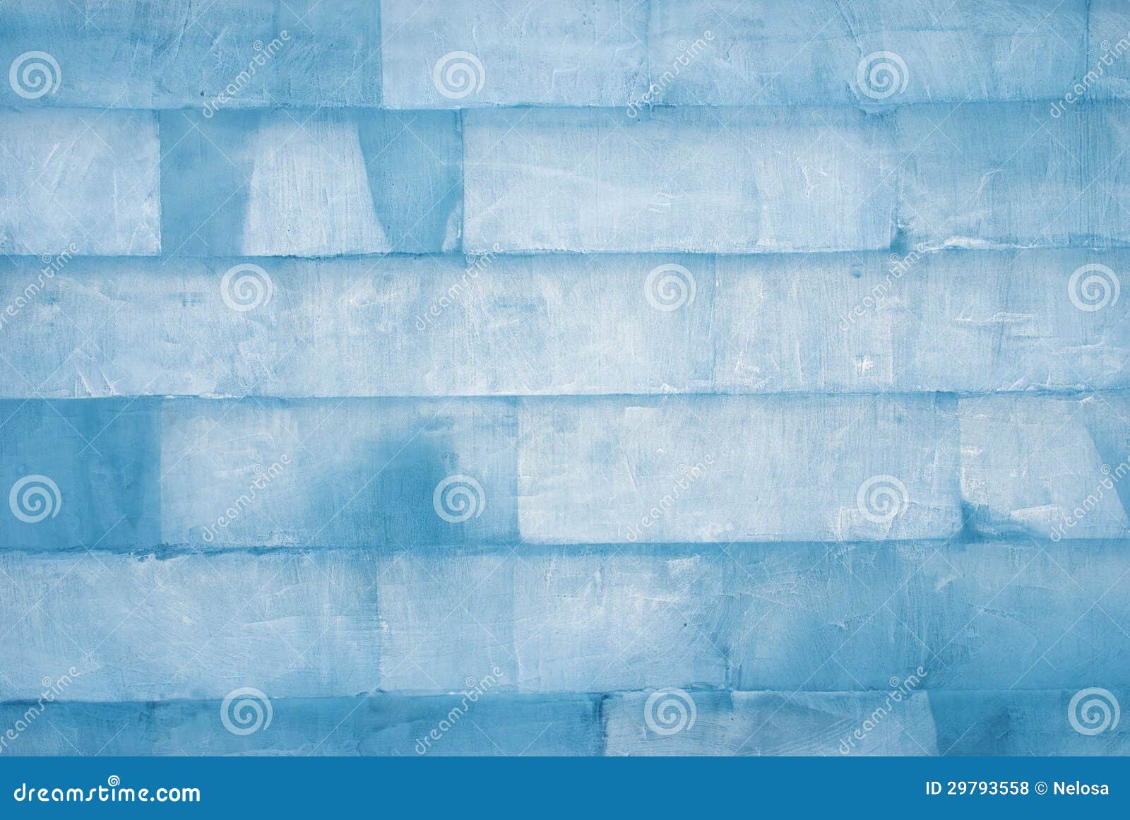 Wall of ice stock photo. Image of north, background, chill - 29793558