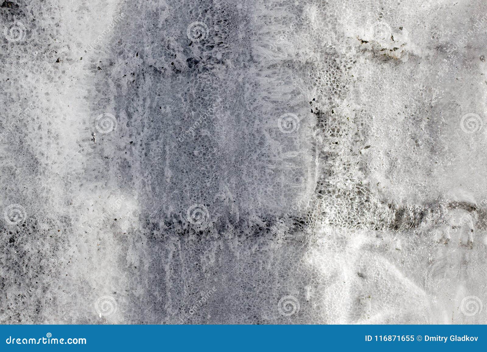 Wall Ice Texture Stock Photos - Download 10,247 Royalty Free Photos