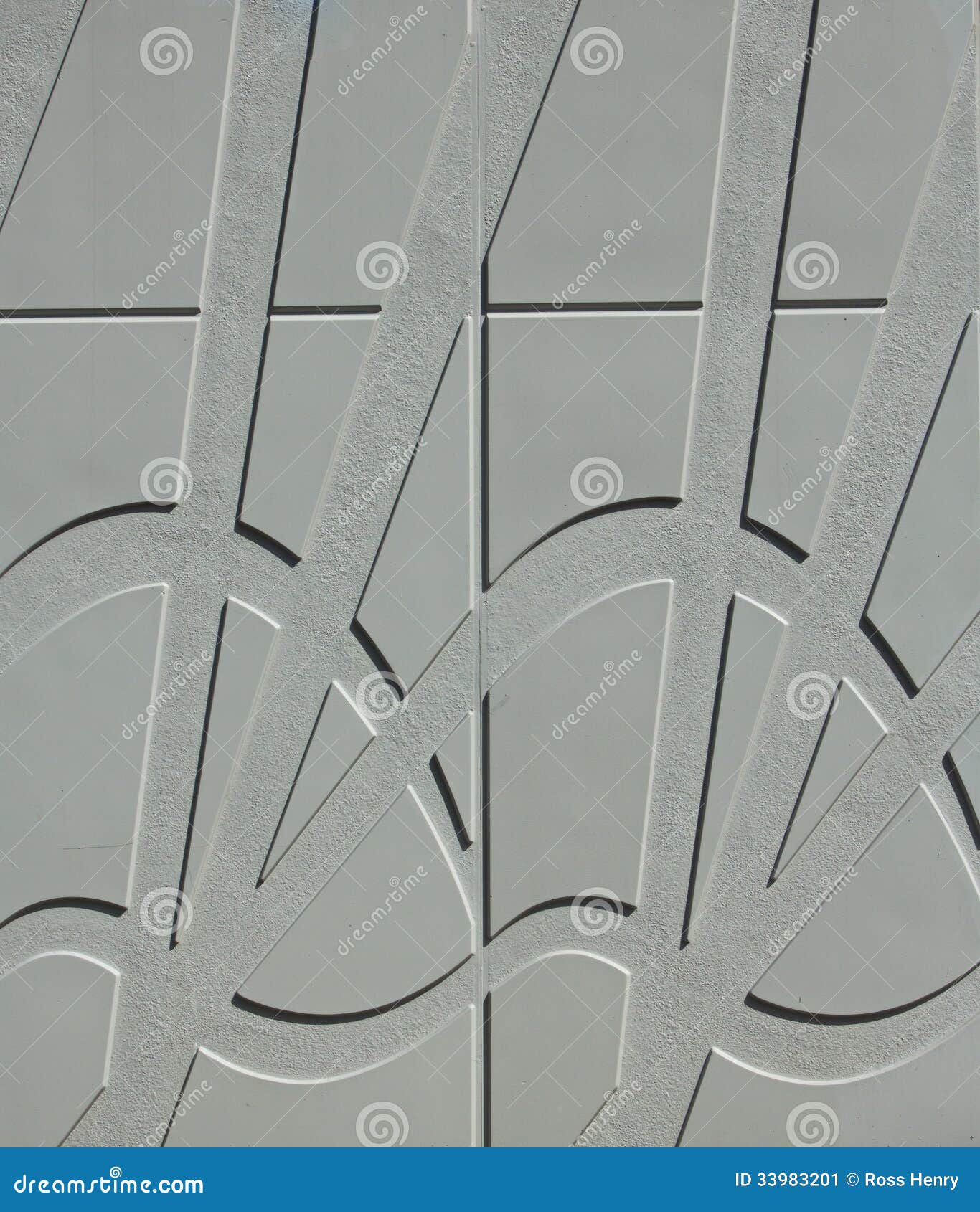 Wall Inprint stock image. Image of gray, pattern, lines - 33983201