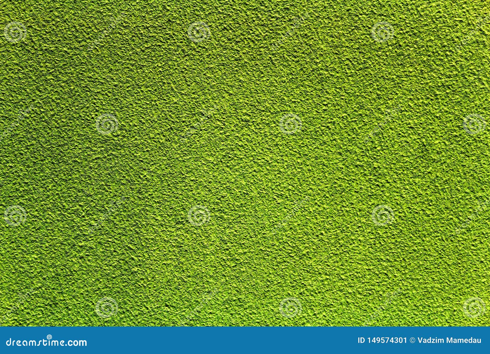 Wall Light Green Texture Soft Stock Image - Image of backdrop ...