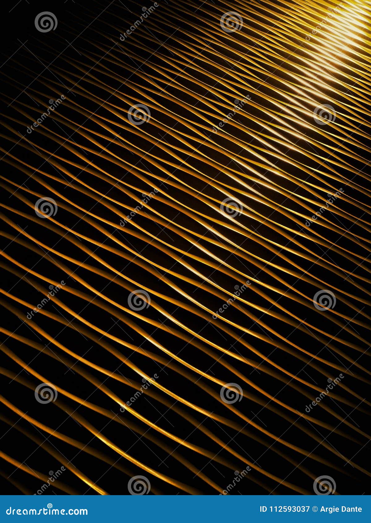 Wall Lightings Texture Design Stock Image - Image of modern, arts ...