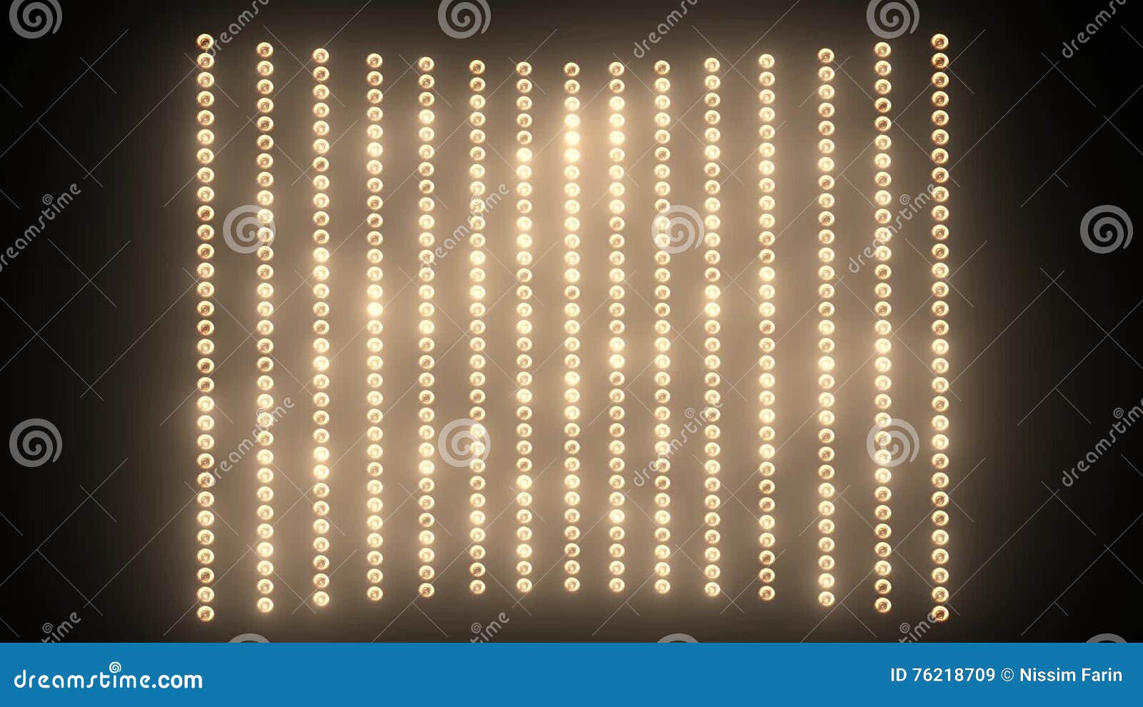 Flicking Cartoons, Illustrations & Vector Stock Images - 150 Pictures ...