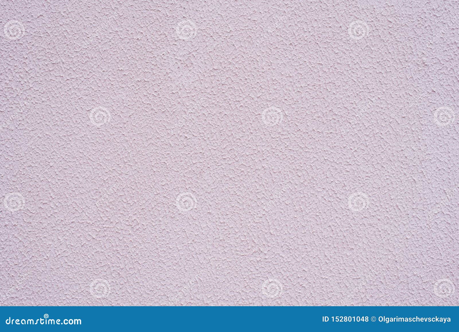 Wall Lilac Plaster Wall Texture Stock Photo - Image of gray, natural ...