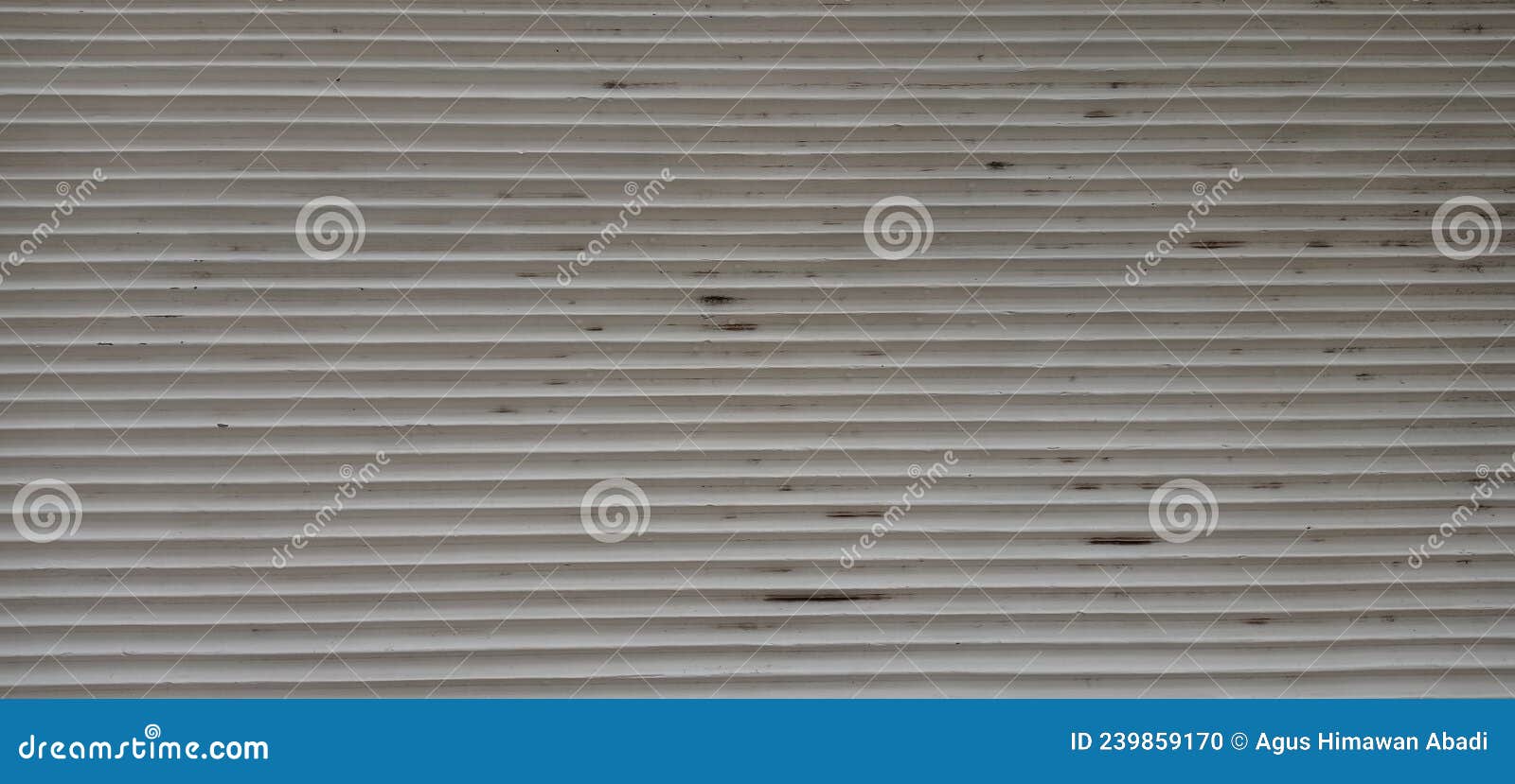 Wall Line Texture for 3D Material Stock Photo - Image of hardwood, wood ...
