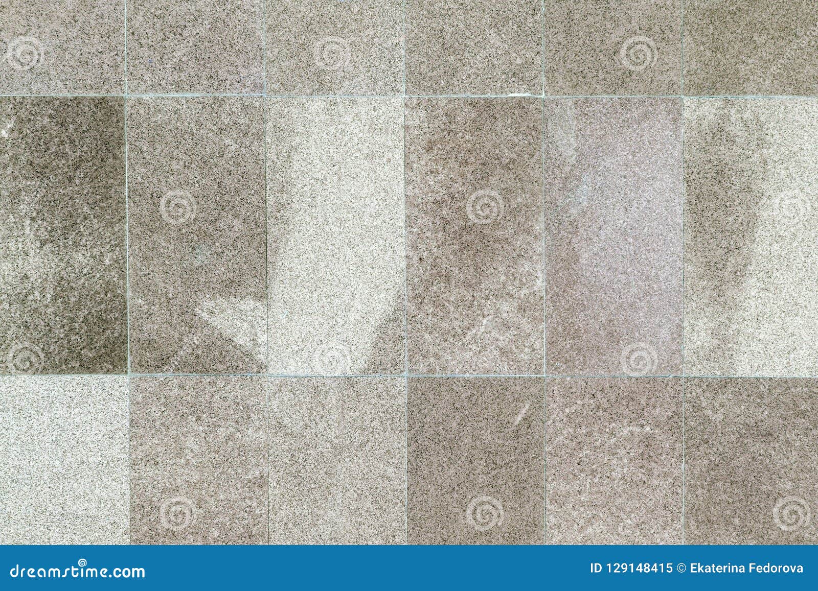 Imitation Marble Texture Royalty-Free Stock Image | CartoonDealer.com ...
