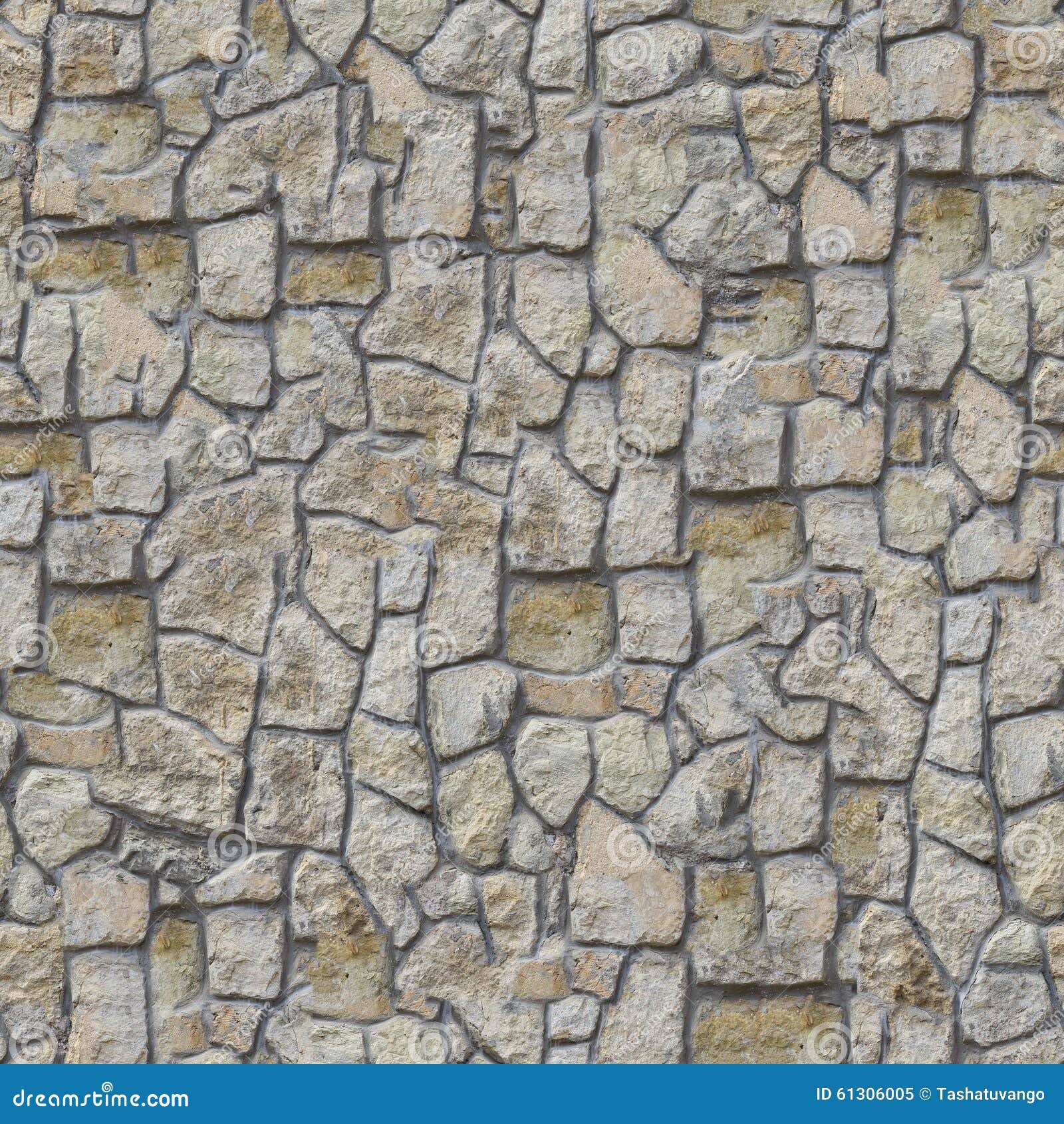 Wall Lined Stone, Texture, Background Stock Photo | CartoonDealer.com ...