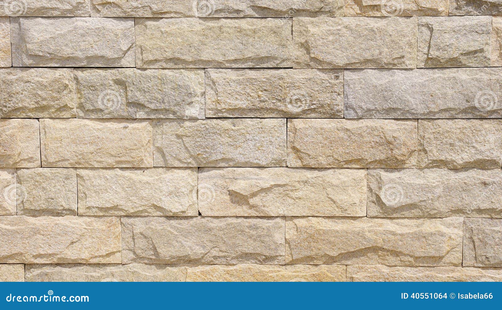Wall Lined Stone, Texture, Background Stock Image | CartoonDealer.com ...