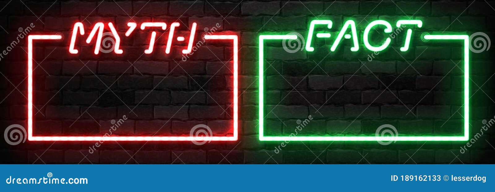 Vector Fun Fact Speech Bubble. Concept Illustration. Funny Fact ...