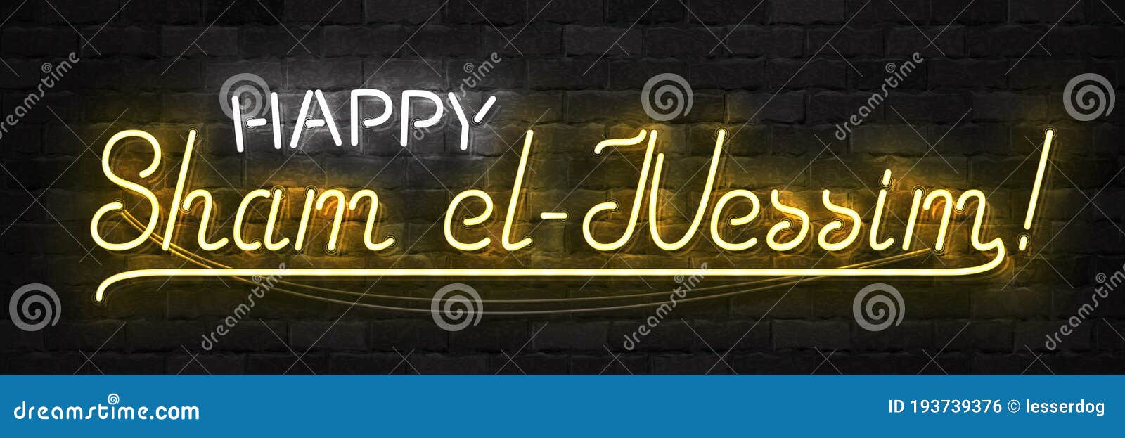 Sham Cartoons, Illustrations & Vector Stock Images - 1174 Pictures to ...