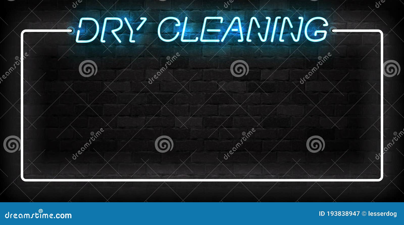 Dry Layout Stock Illustrations – 2,932 Dry Layout Stock Illustrations ...