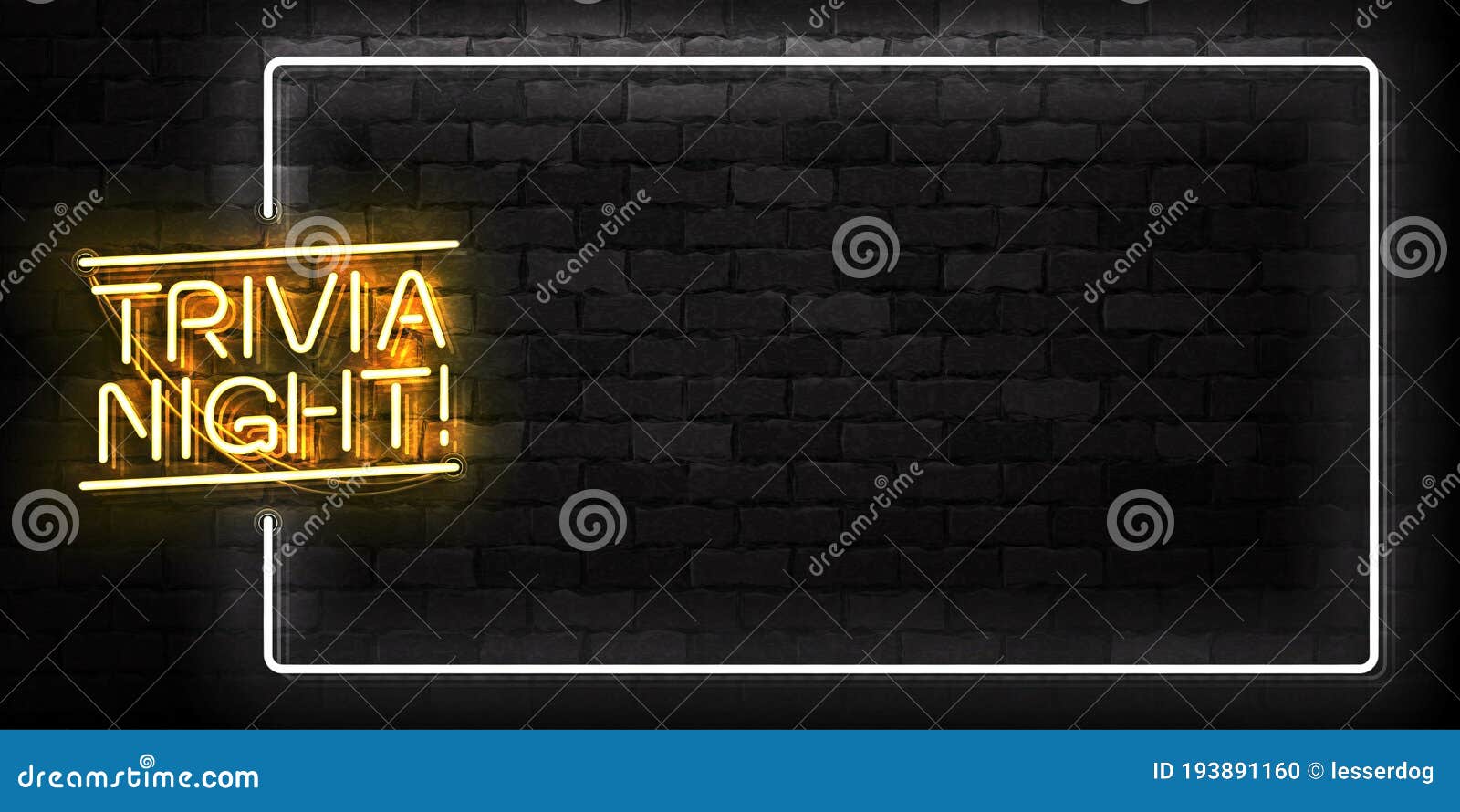 335 Trivia Game Background Stock Photos - Free & Royalty-Free Stock ...