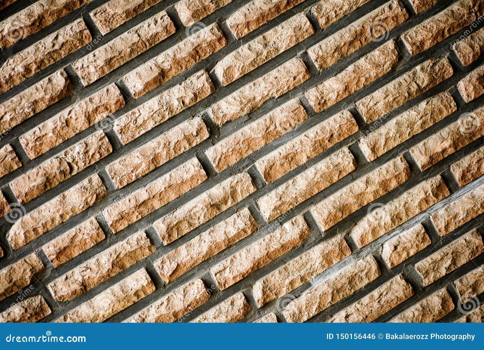 Wall Macro Surface with Blocks Background High Quality Stock Photo ...