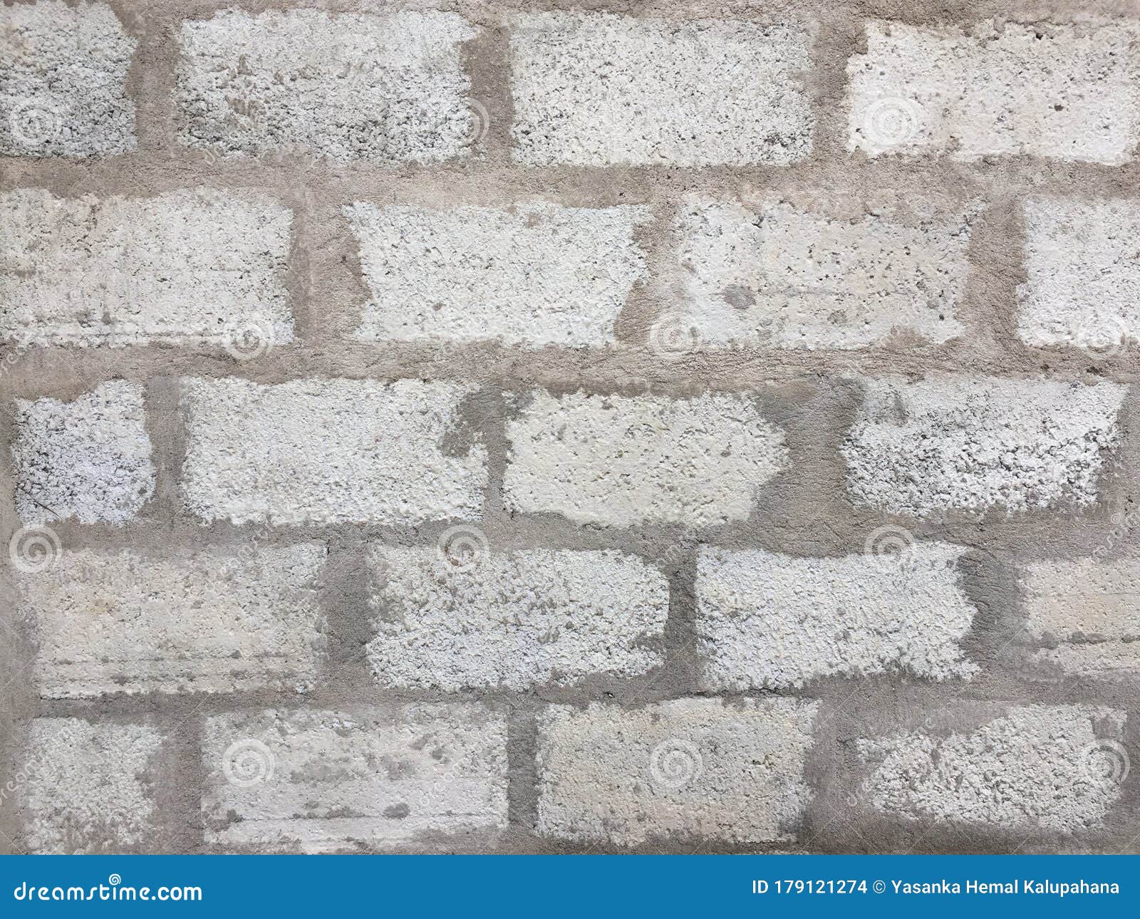 A Wall Made of Block Stones Stock Photo - Image of block, color: 179121274