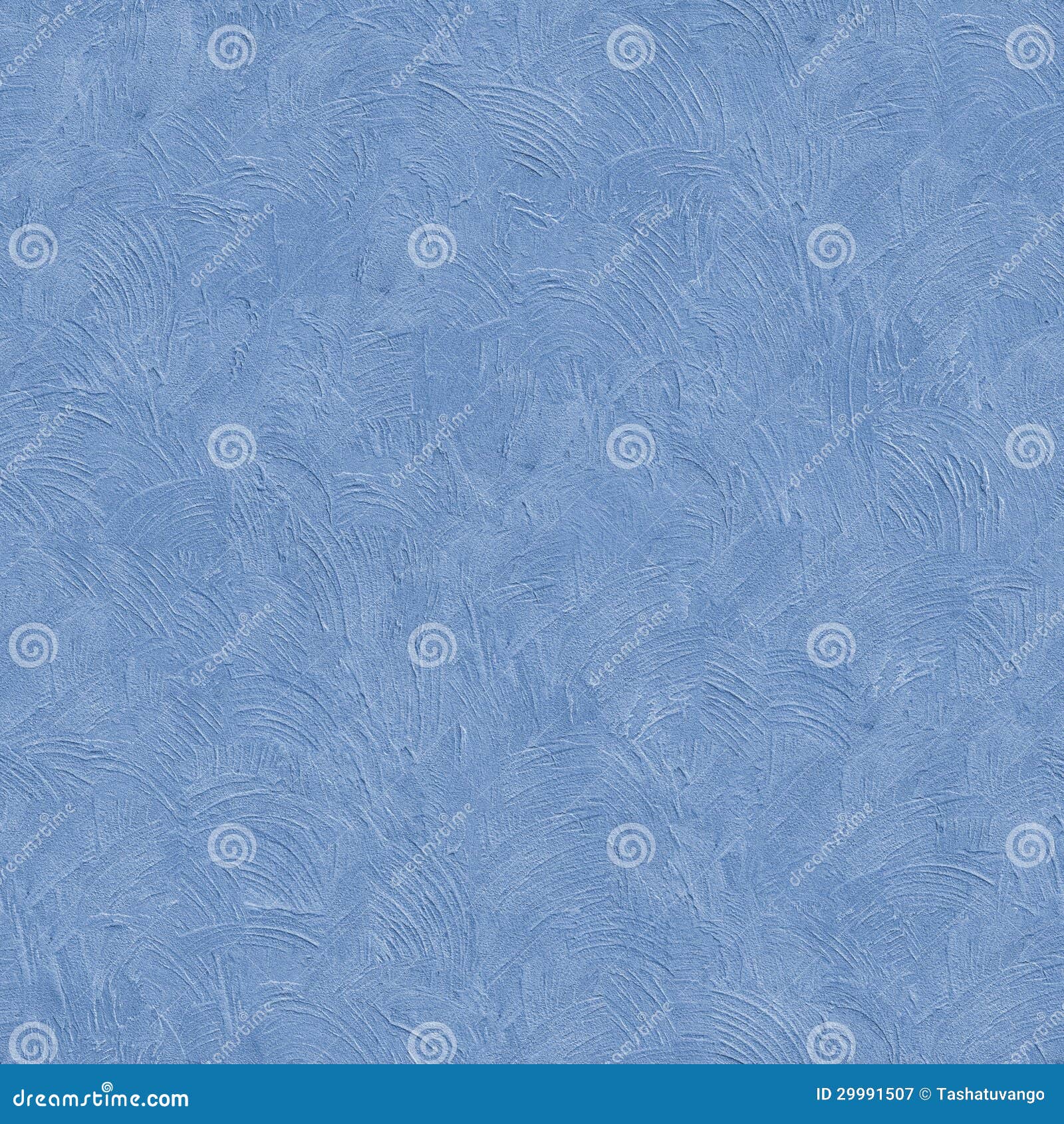 Decorative Plaster. Seamless Texture. Royalty-Free Stock Photo ...