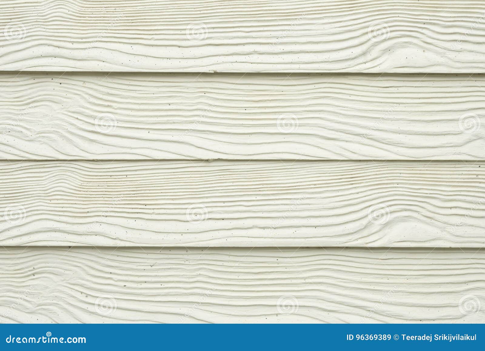 Wall Made of Green Bricks in Wood Pattern Stock Image - Image of ...