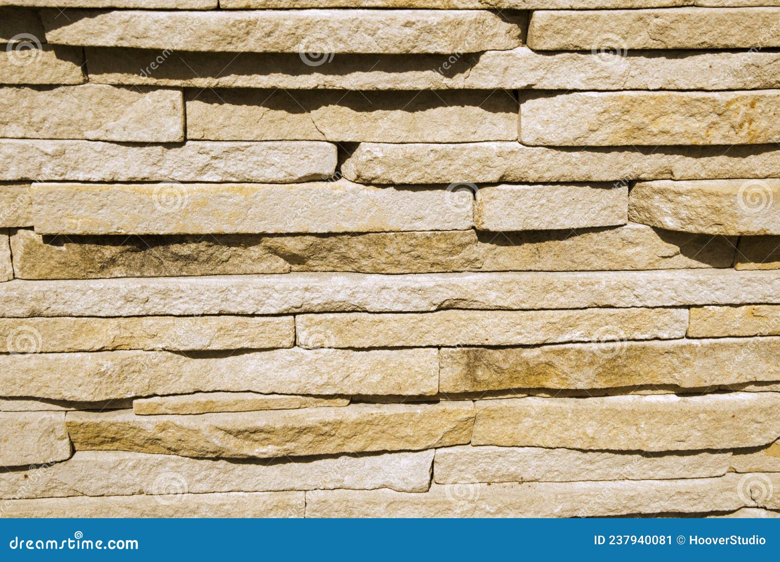 Old Brown Limestone Wall Background Royalty-Free Stock Image ...
