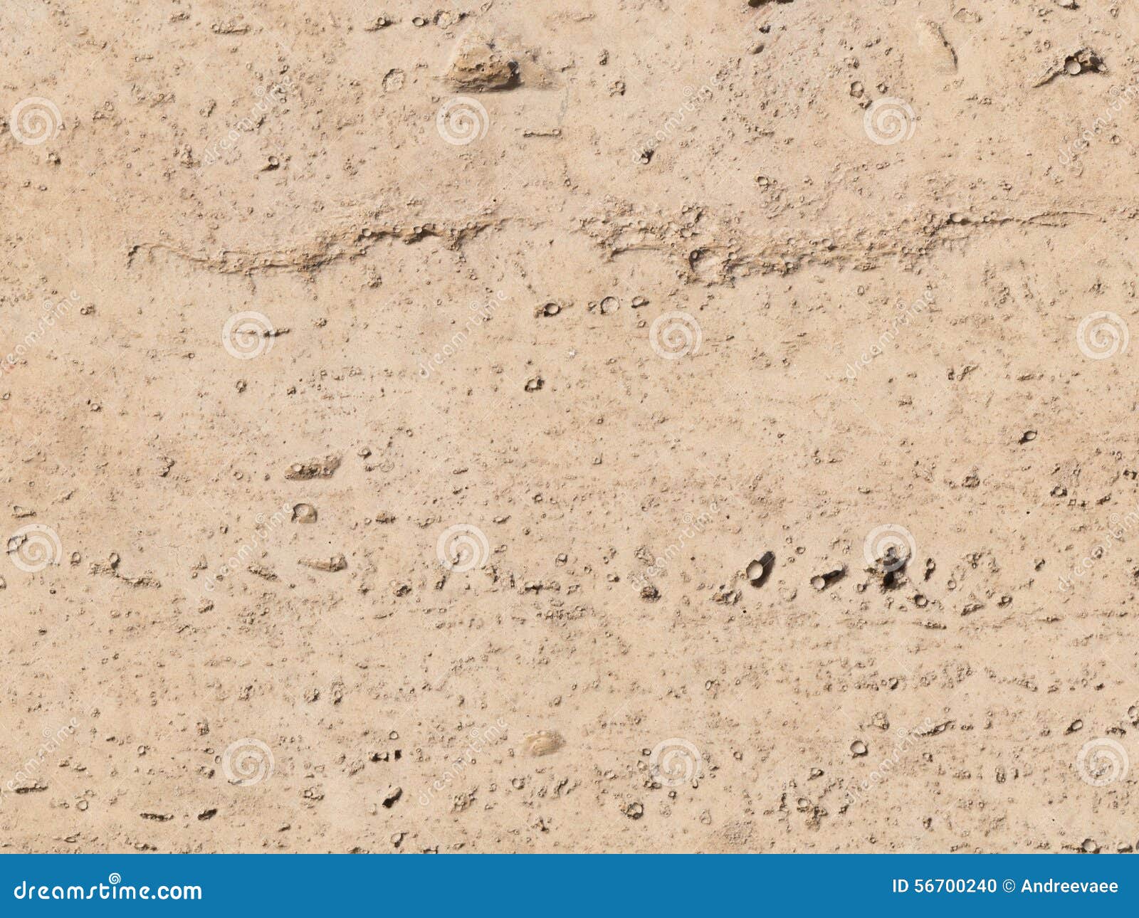 Wall made of natural stone stock photo. Image of front - 56700240
